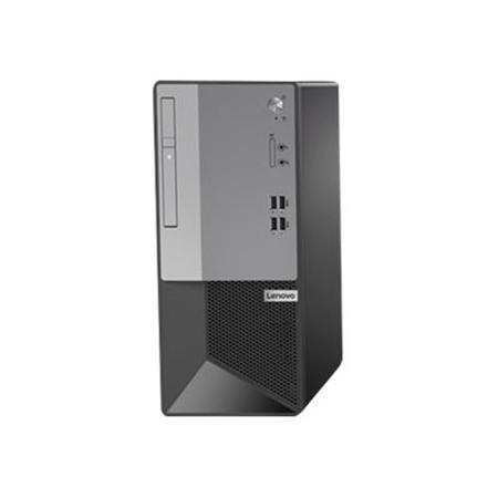 Lenovo V50t-13IMB Intel Core i5-10400 16GB 512GB SSDWindows 10 Pro ...