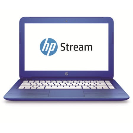 Hp stream 13 store