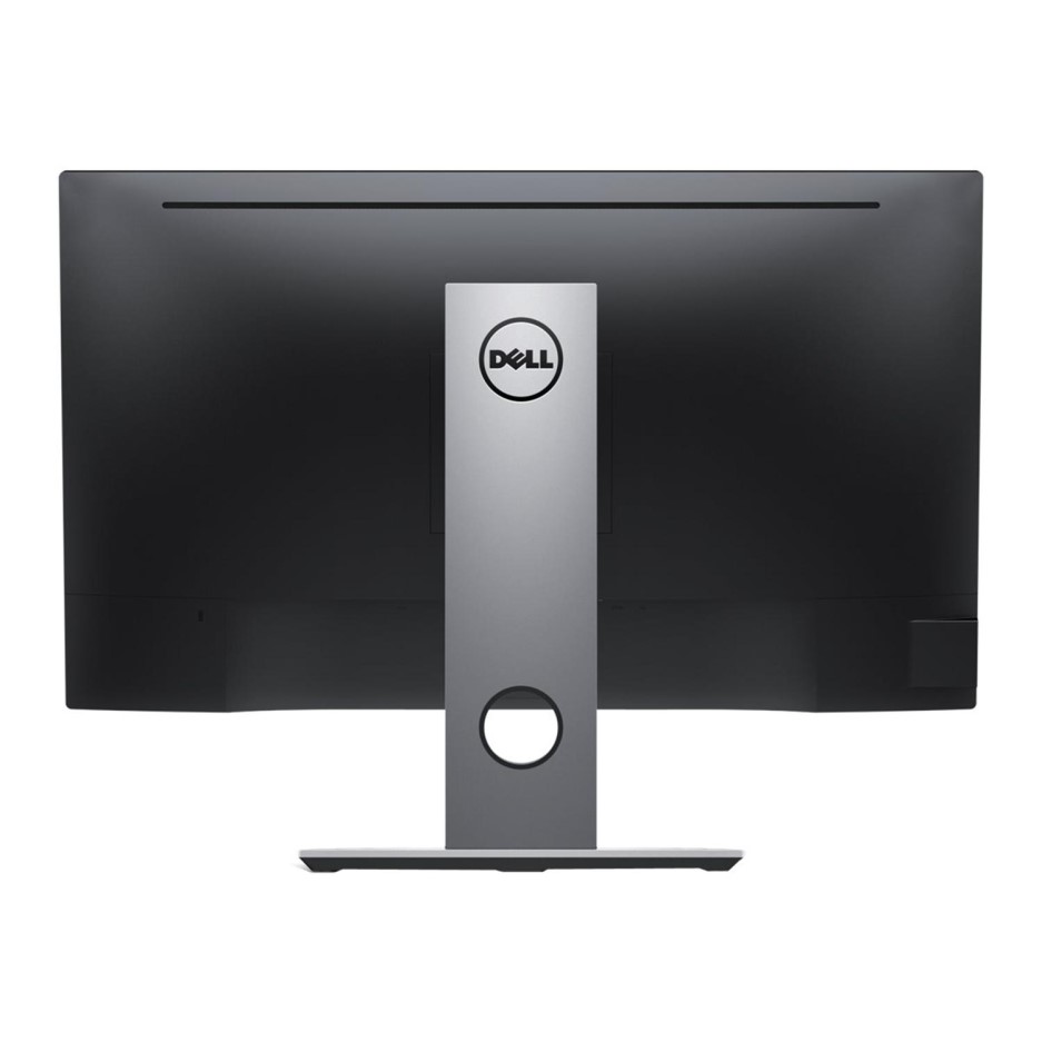 Dell SE2717H 27" IPS Full HD HDMI FreeSync Monitor - BuyItDirect.ie