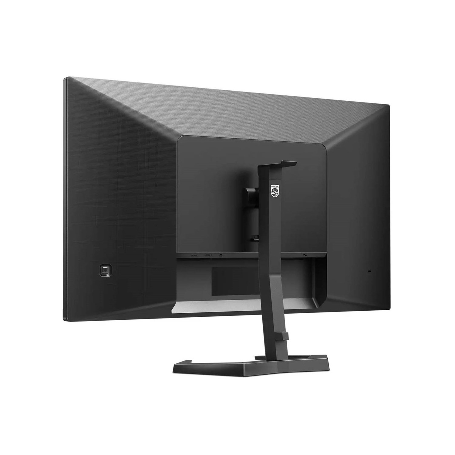 Philips Momentum 3000 27" Full HD 165Hz Gaming Monitor - Page 1 ...