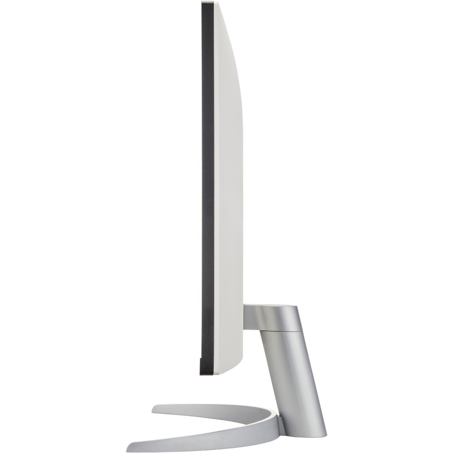 LG 27UP600 27" IPS 4K UHD HDR Monitor - Page 1 - - BuyItDirect.ie