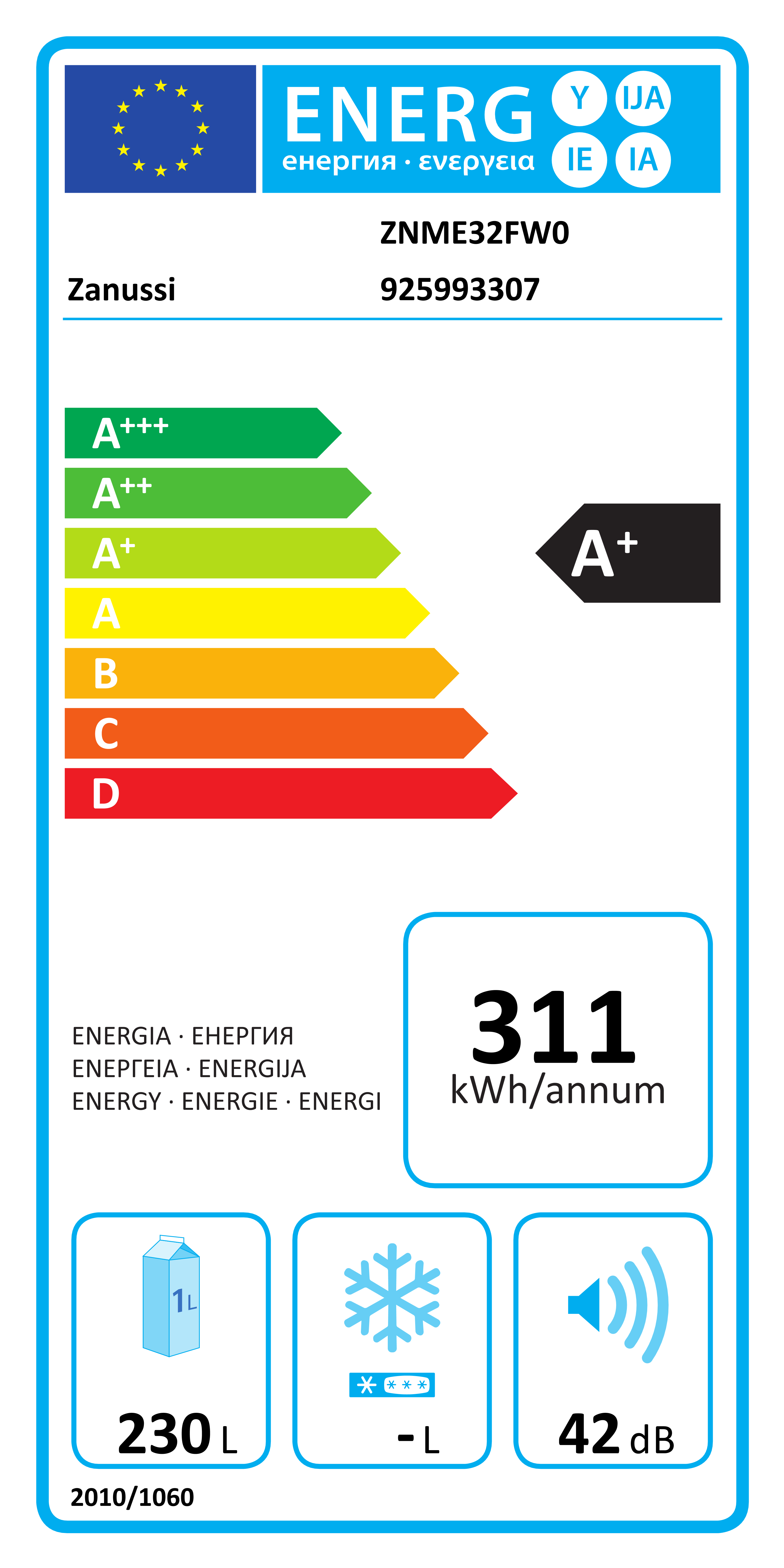 Shop Monitors | PC Monitors - BuyItDirect.ie