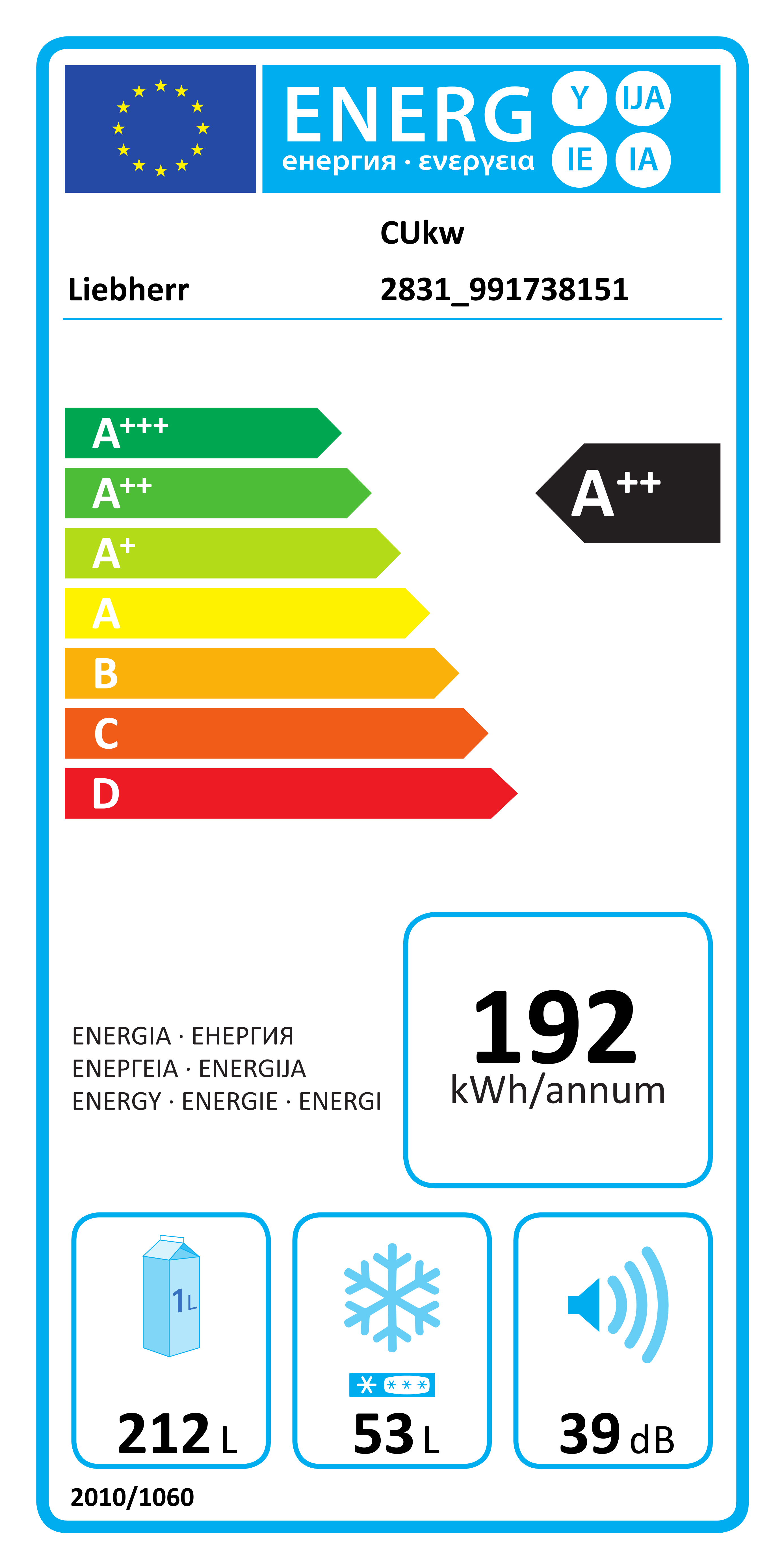 Shop Ultrawide Monitors - BuyItDirect.ie