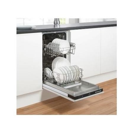 New world integrated dishwasher store