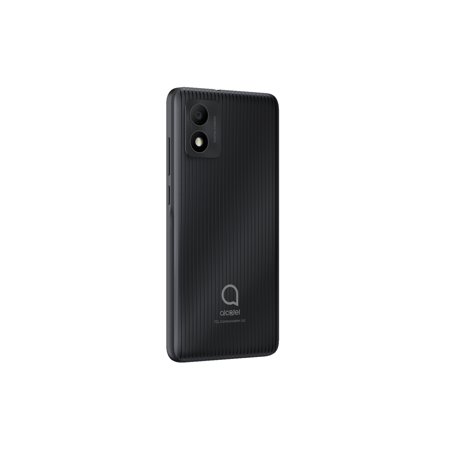 Alcatel 1B 2022 Prime Black 5.5" 32GB 4G Unlocked & SIM Free Smartphone ...