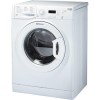 Hotpoint WMXTF742P Xtra 7kg 1400rpm Freestanding Washing Machine ...