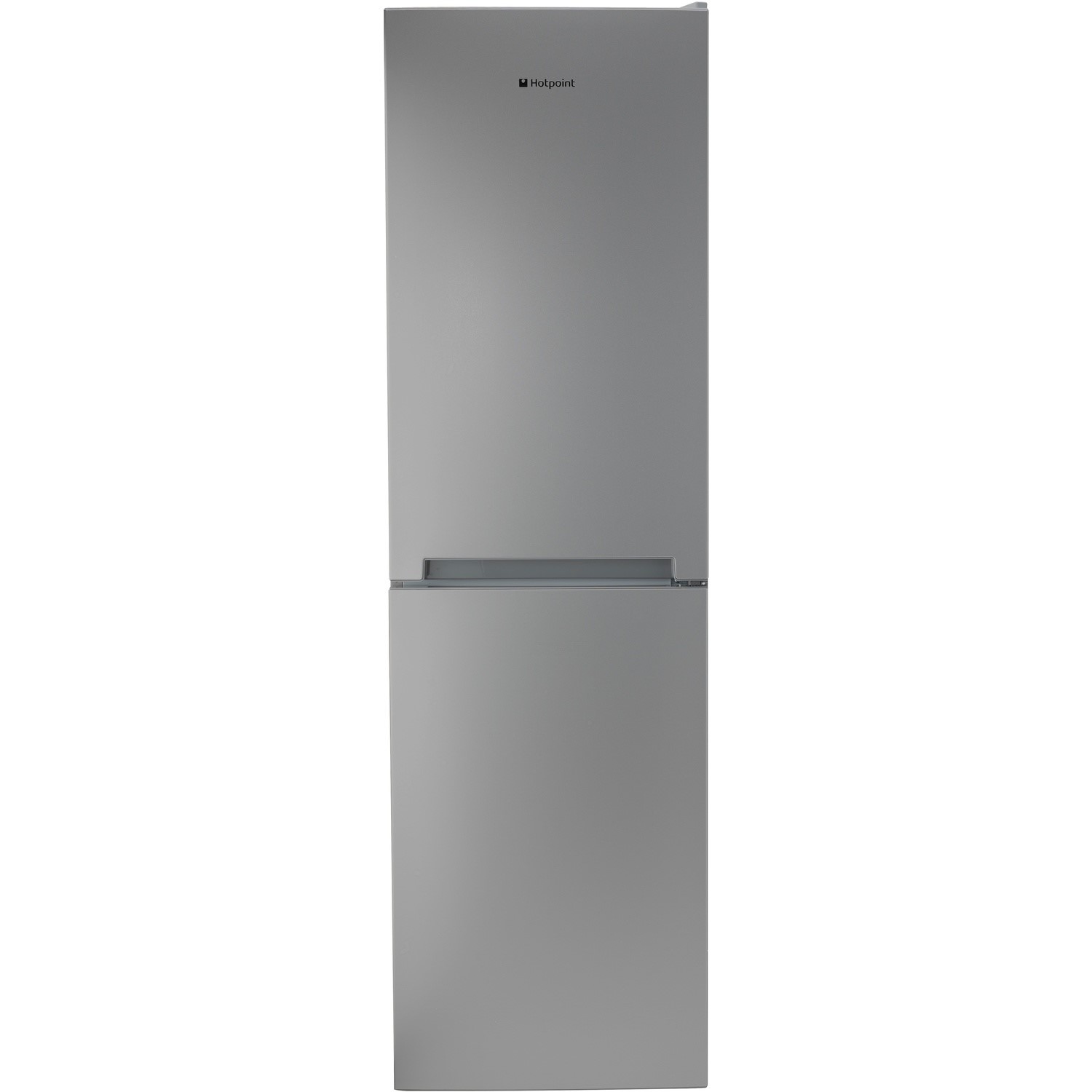 Hotpoint TDC95T1IG 50/50 Frost Free Freestanding Fridge Freezer ...