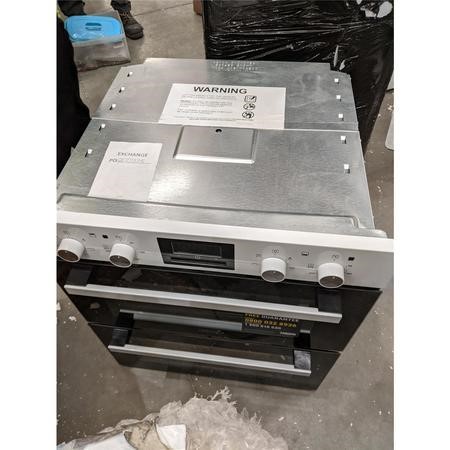 Zof35601wk store