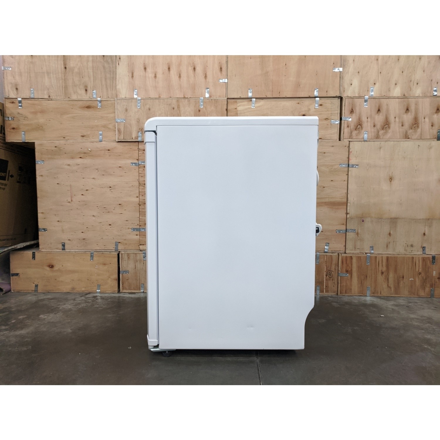 Refurbished Hotpoint RLA36P1 Freestanding 146 Litre Under Counter ...