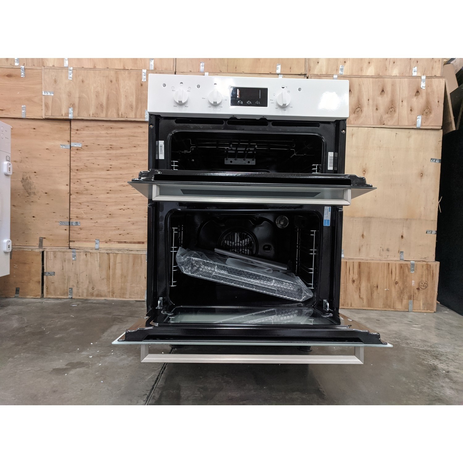 Idu6340wh store