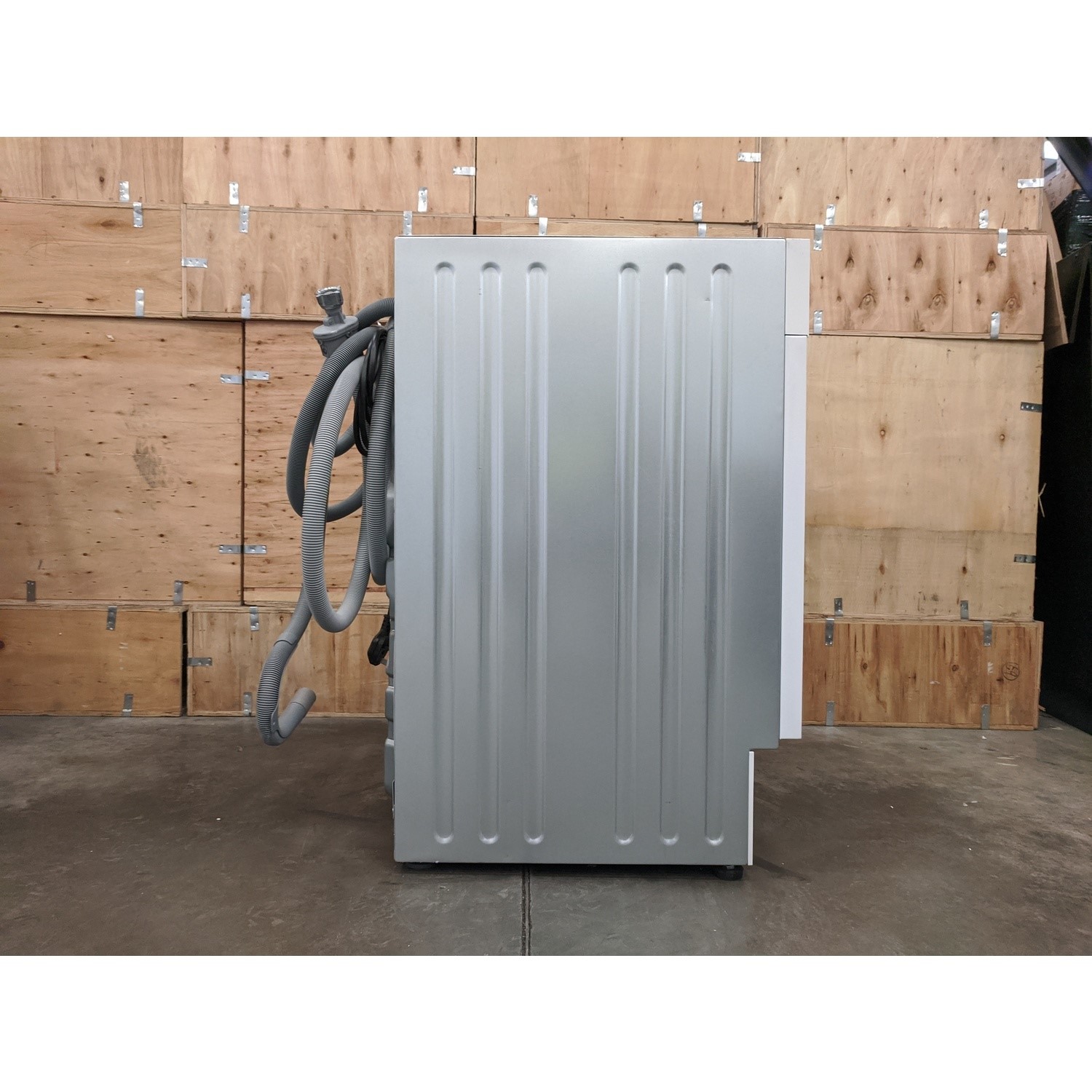 Wkd28542gb store