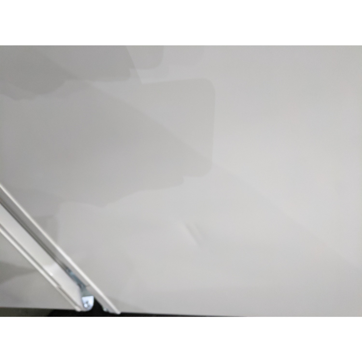 Refurbished Beko HarvestFresh BCFD3V73 Integrated 263 Litre 70/30 Frost ...