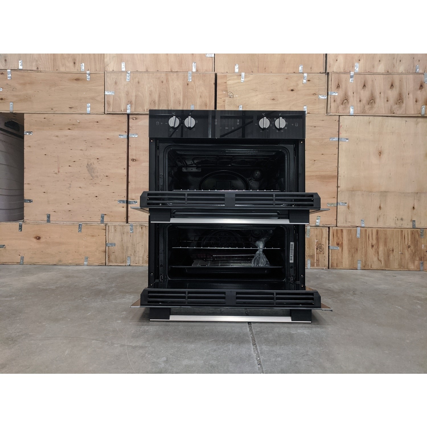 Hoover ho7dc3ub308bi store