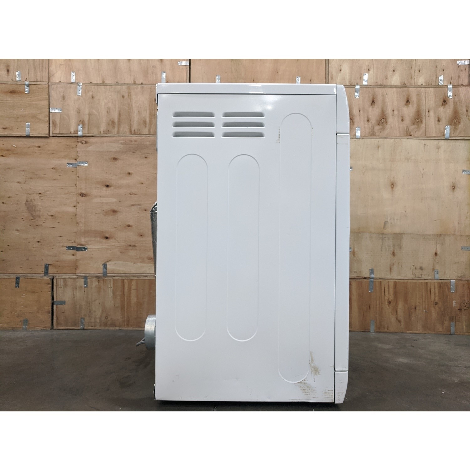 Refurbished Indesit I1D80WUK Freestanding Vented 8KG Tumble Dryer refurbished-indesit-i1d80wuk-freestanding-vented-8kg-tumble-dryer