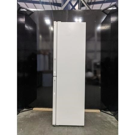 Refurbished Bosch KGN27NWFAG Freestanding 255 Litre 50 50 Frost Free Fridge Freezer White Page 1 BuyItDirect.ie