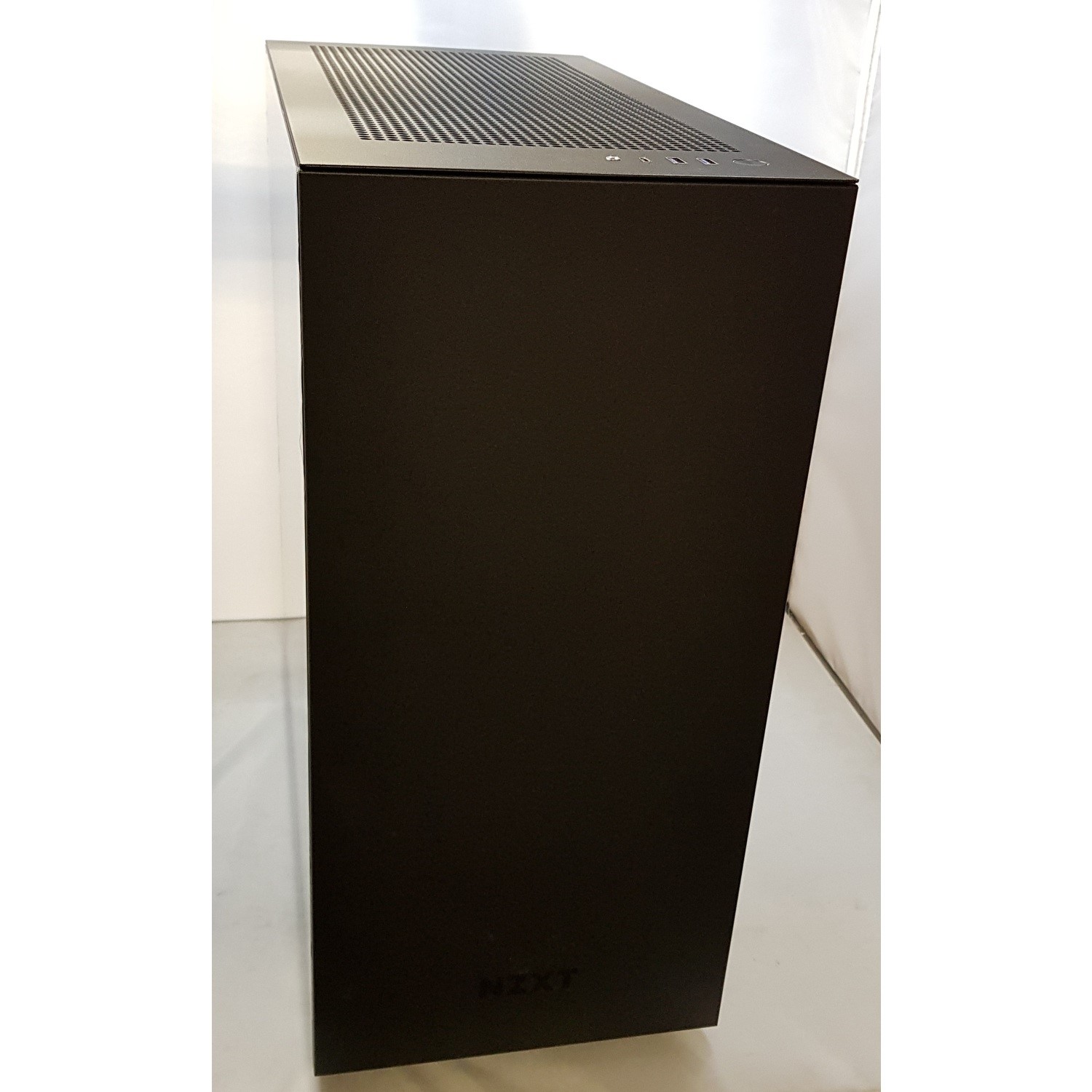 Refurbished Punch Technology Gemini Core i7-11700KF 32GB 500GB & 2TB ...