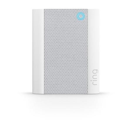 Ring Chime 2nd Generation - BuyItDirect.ie