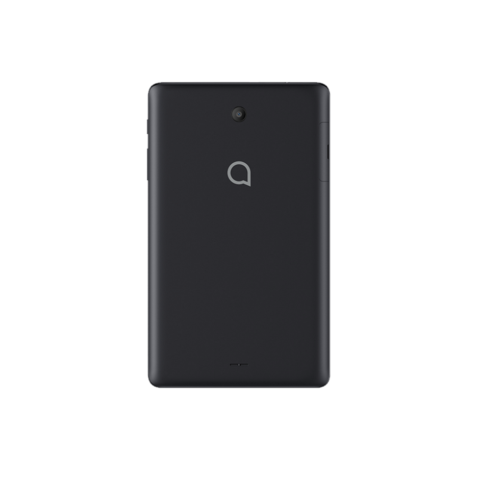 Alcatel 3T 8 1GB 16GB 8 Inch Android Tablet - BuyItDirect.ie