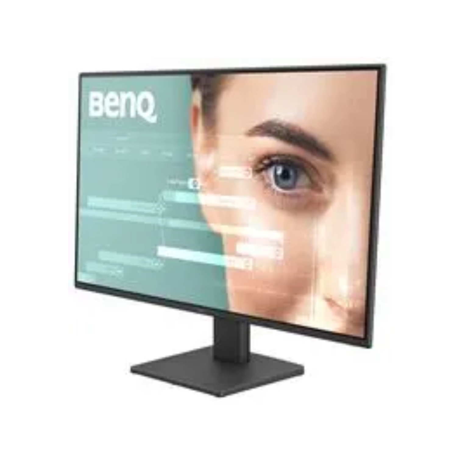 Refurbished BenQ GW2791 27" IPS Full HD 100Hz Eye Care Monitor - Page 1 ...