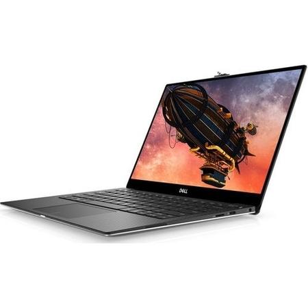 Dell Xps 13 Refurbished