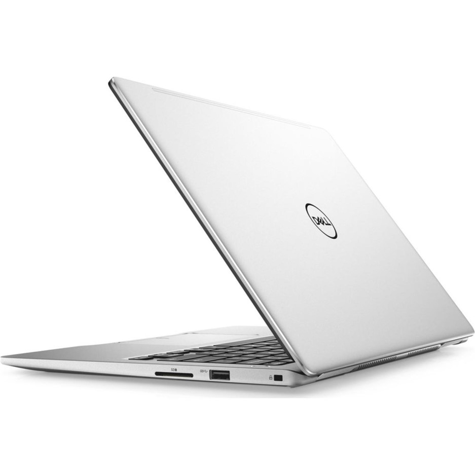 Refurbished Dell Inspiron 15 AMD Ryzen 5 8GB 256GB 15.6 Inch Windows 10 ...