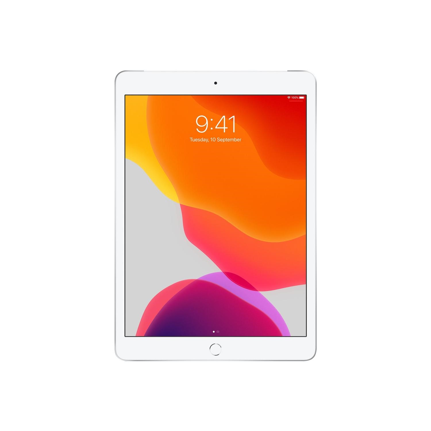 New ipad 2019 store