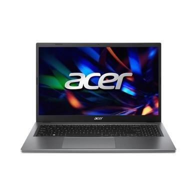Shop 15 To 16 Inch Laptop - BuyItDirect.ie