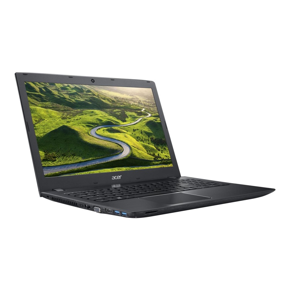 Refurbished Acer N16Q3 AMD A9-9410 8GB 1TB 15.6 Inch Windows 10 Laptop ...