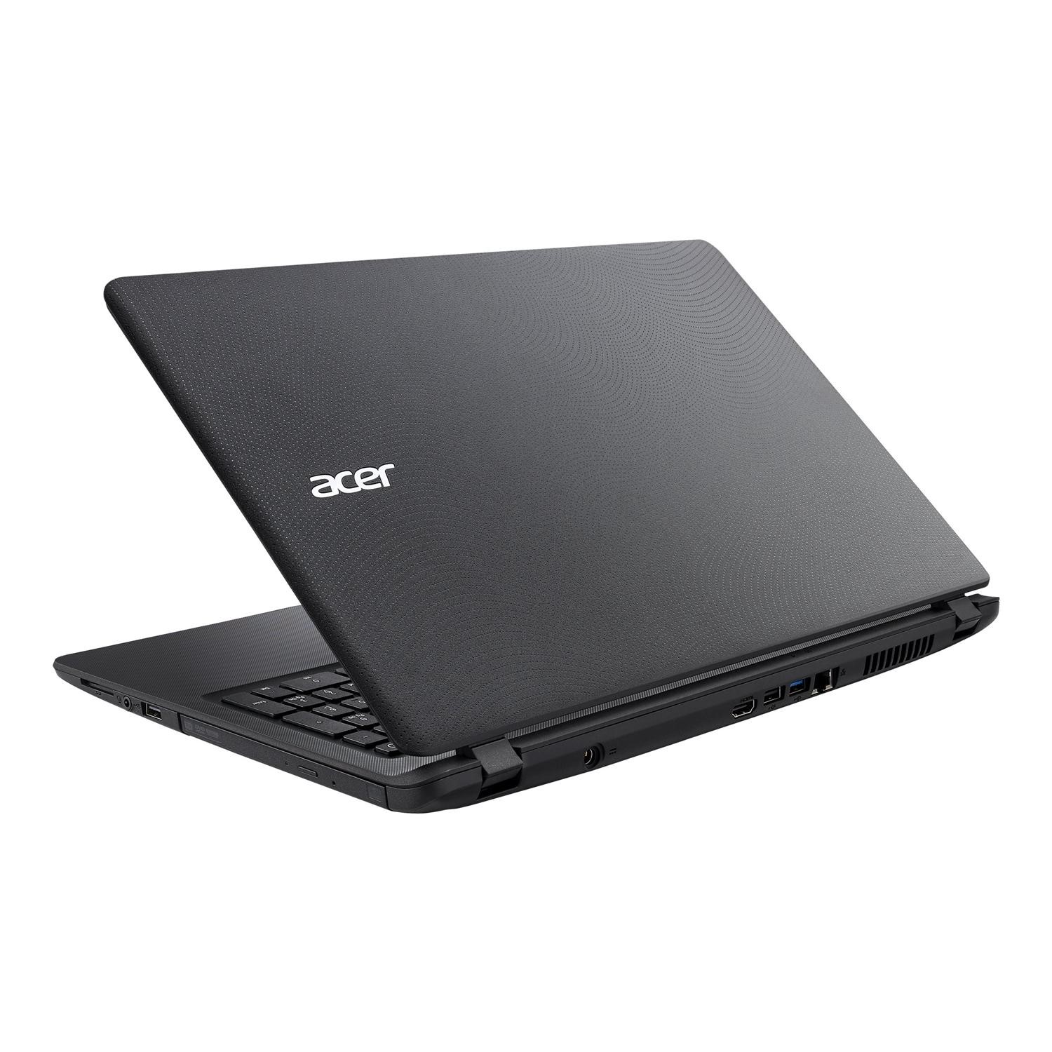 Refurbished Acer N16C1 Intel Celeron N3350 4GB 1TB 15.6 Inch Windows 10 ...