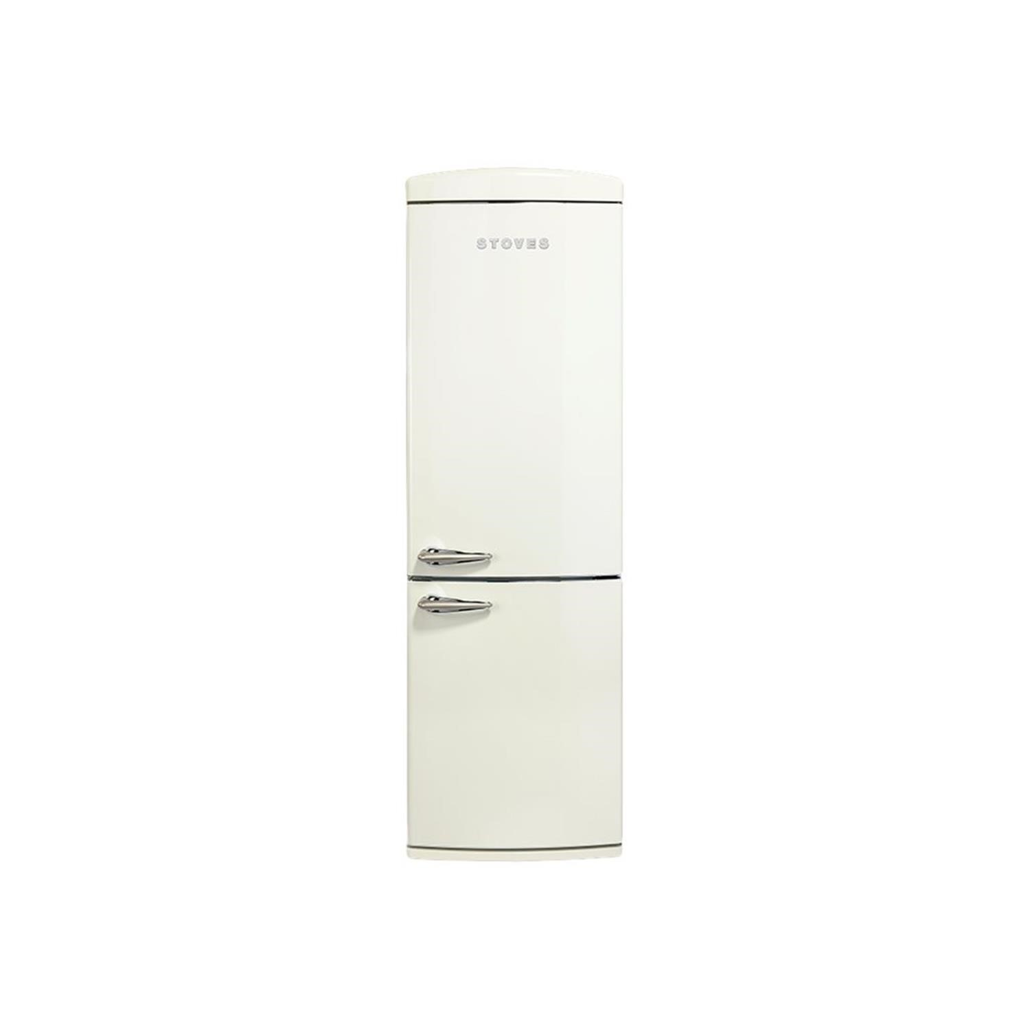Stoves fridge freezer store