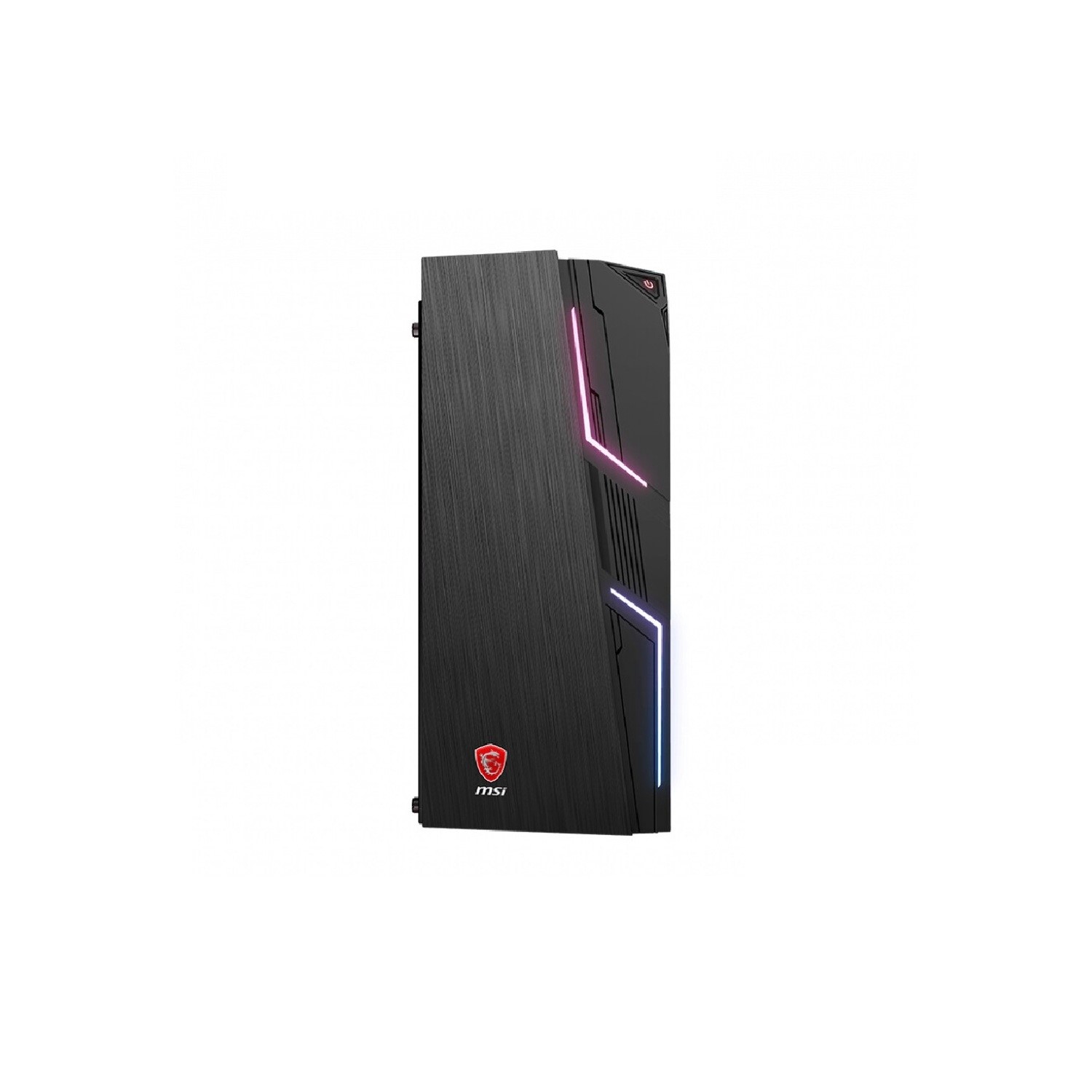 Refurbished MSI MAG Codex X5 Core i9-12900K 32GB 2TB & 1TB RTX 3080Ti ...