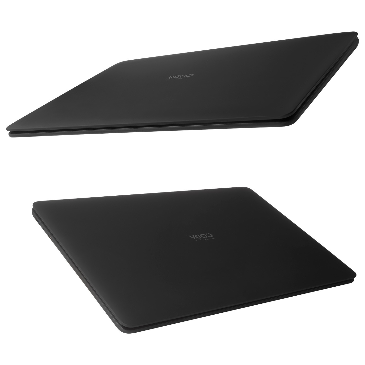 CODA 14 Inch Kids Laptop Intel Celeron N3350 4GB 64GB eMMC Windows 10 S ...