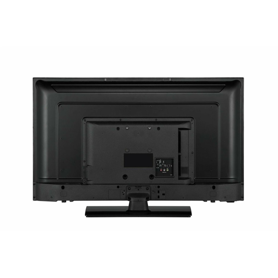 Refurbished Bush 43" 1080p Full HD LED Freeview Smart TV without Stand ...