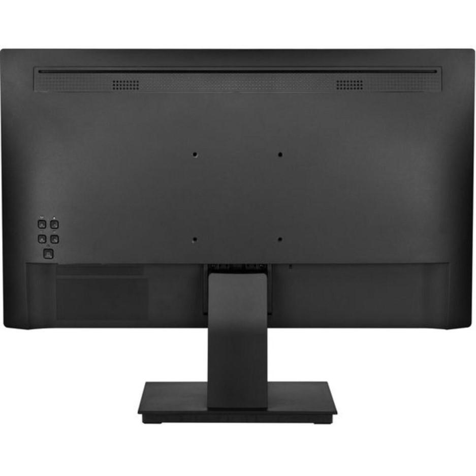 Refurbished JVC 24' FULL HD LED MONITOR - BuyItDirect.ie