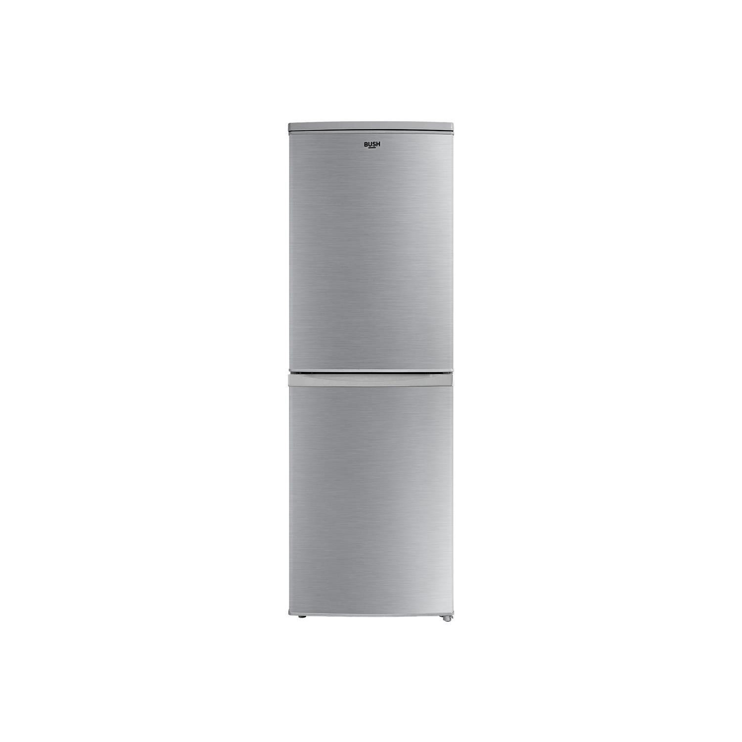 Refurbished Bush M50152FFS Freestanding 172 Litre Fridge Freezer - Page ...