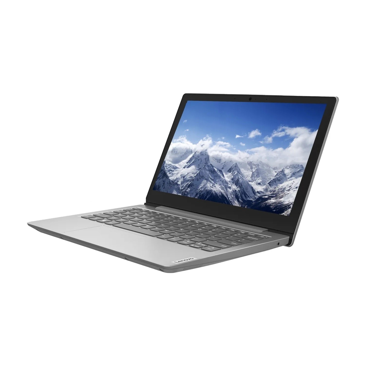 Refurbished Lenovo IdeaPad Slim 1i Intel Celeron N4020 4GB 64GB 11.6 ...