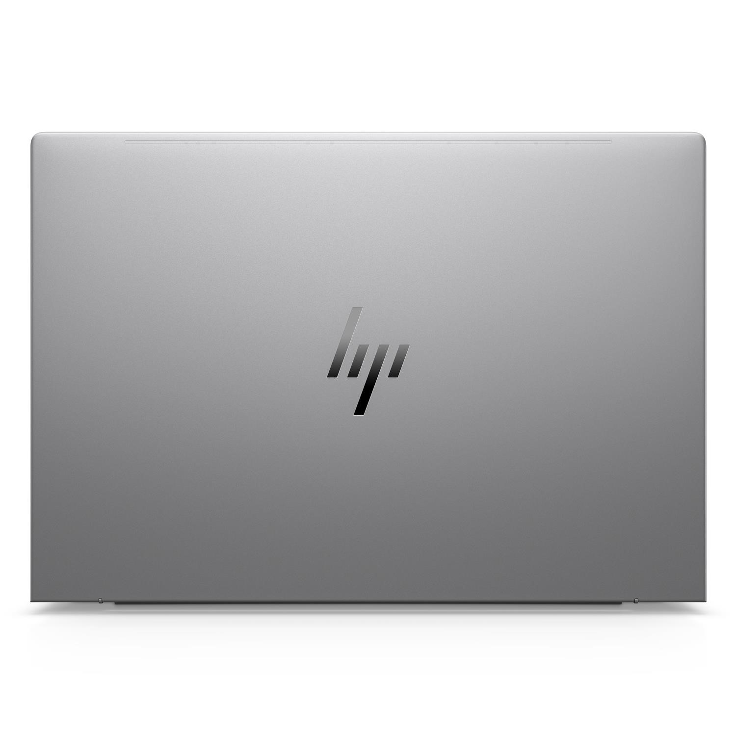 HP ZBook Intel Core Ultra 9 64GB RAM 1TB SSD 16 Inch Windows 11 Pro ...