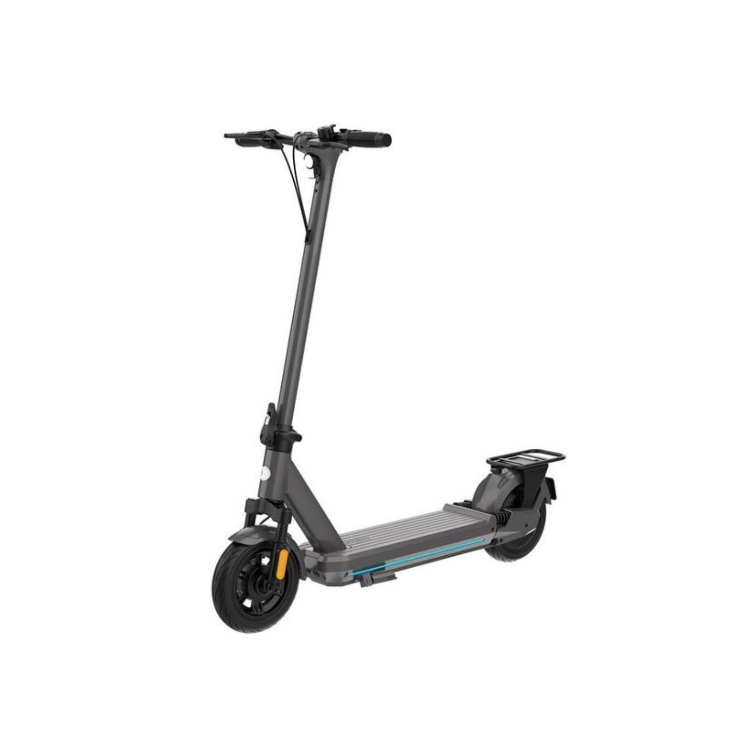 Busbi Hornet Pro - Page 1 - - BuyItDirect.ie
