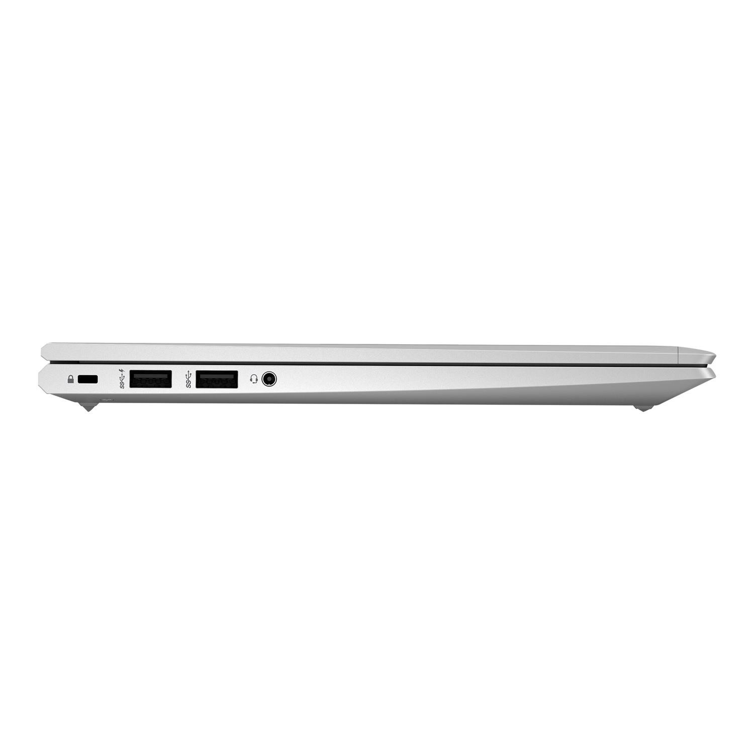 HP ProBook 635 Aero G8 AMD Ryzen 5 8GB RAM 256GB SSD 13.3 Inch FHD ...