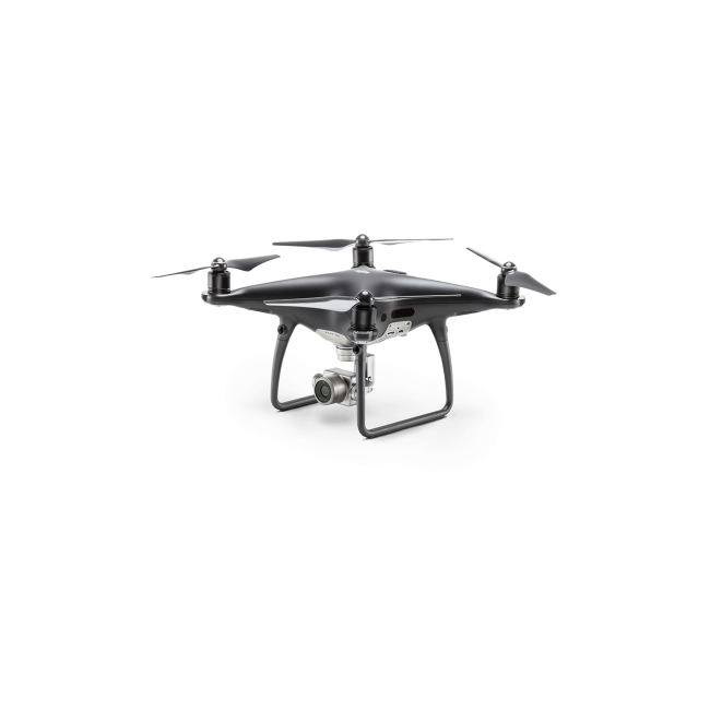 DJI Phantom 4 Pro Plus Obsidian Edition Page 1 BuyItDirect.ie