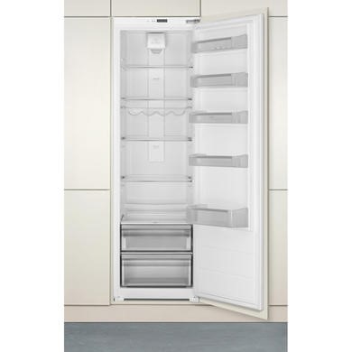 Shop Integrated Fridge - BuyItDirect.ie