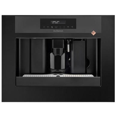 De Dietrich Coffee Machines Page 1 at Low Prices BuyItDirect.ie