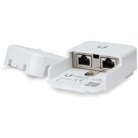 Ubiquiti Ethernet Surge Protector Gen 2 - BuyItDirect.ie