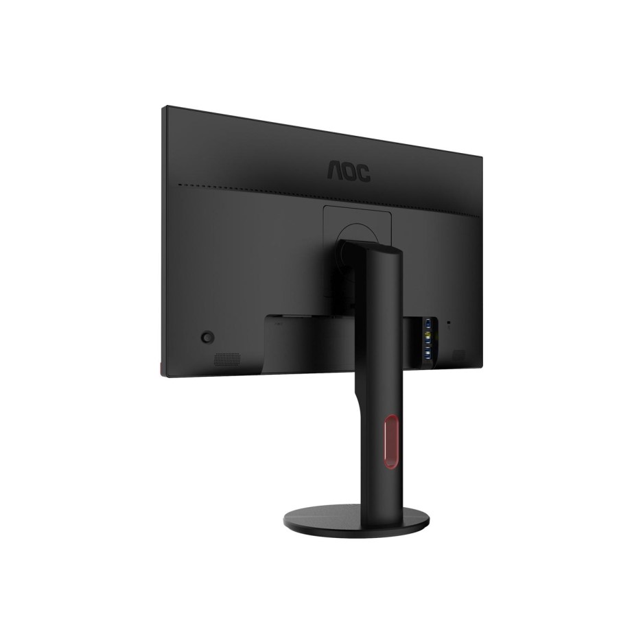 AOC G2590FX 24.5" Full HD 144Hz Gaming Monitor - BuyItDirect.ie