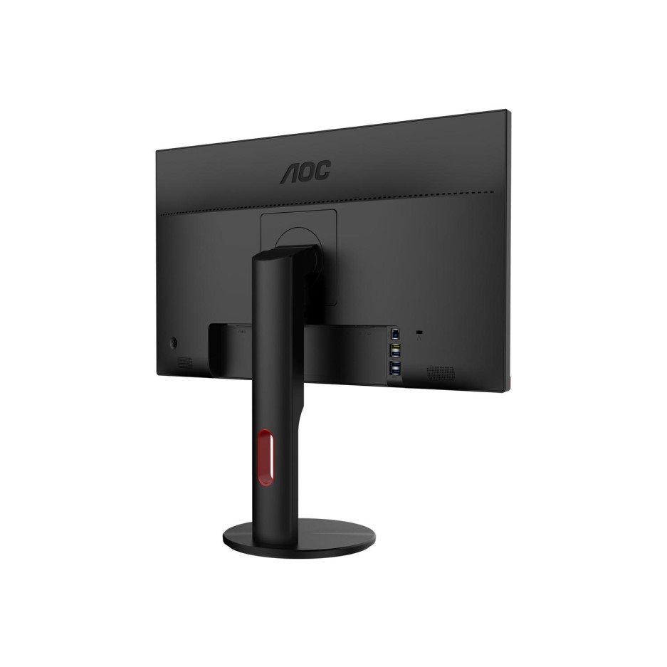 AOC G2590FX 24.5" Full HD 144Hz Gaming Monitor - BuyItDirect.ie