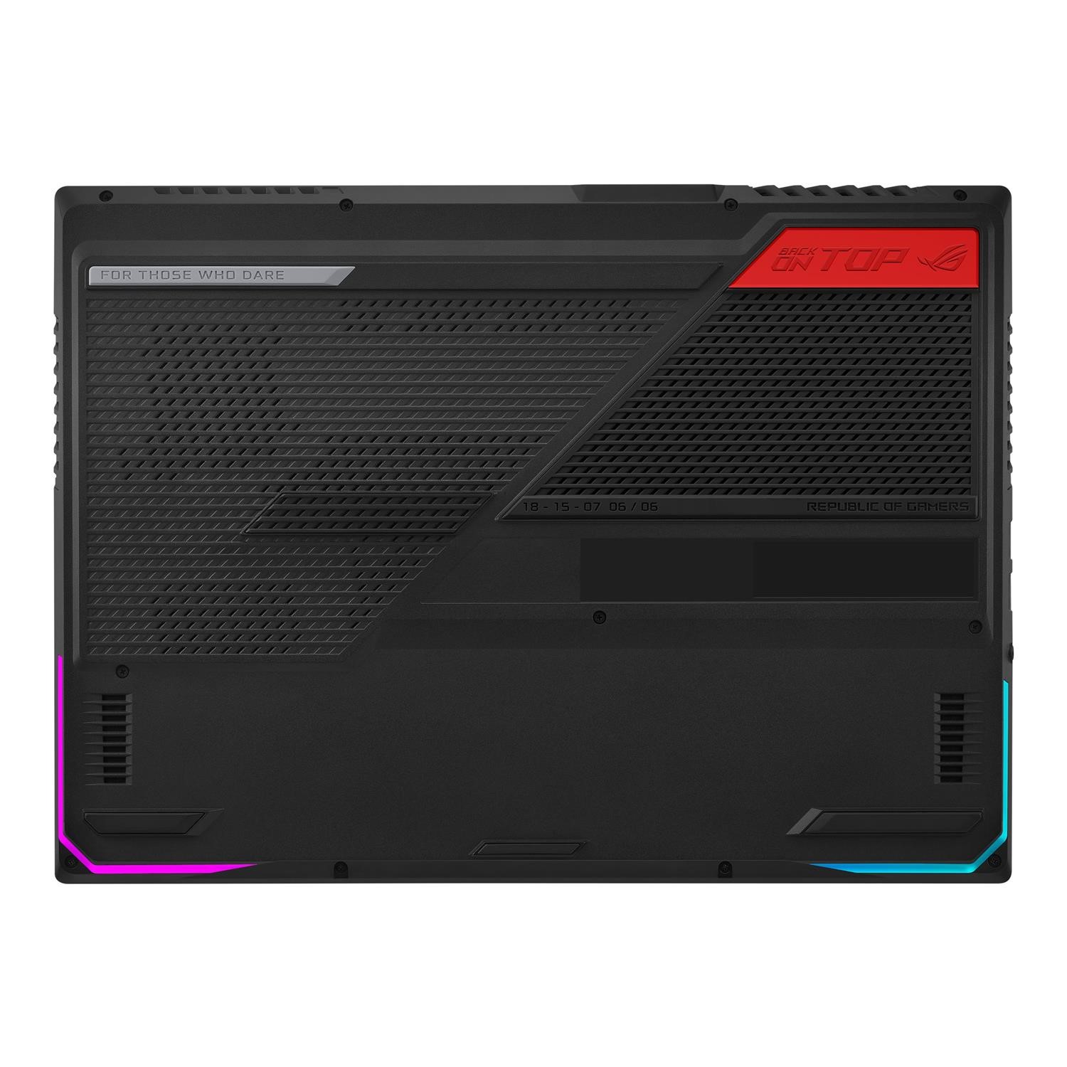 Asus ROG Strix G15 Ryzen 9 16GB 1TB 300Hz 15.6 Inch Windows 11 Gaming ...