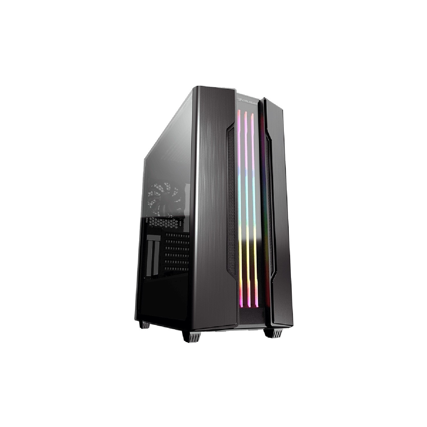 Refurbished Punch Technology Gemini Core i7-12700KF 32GB 1TB & 4TB HDD ...