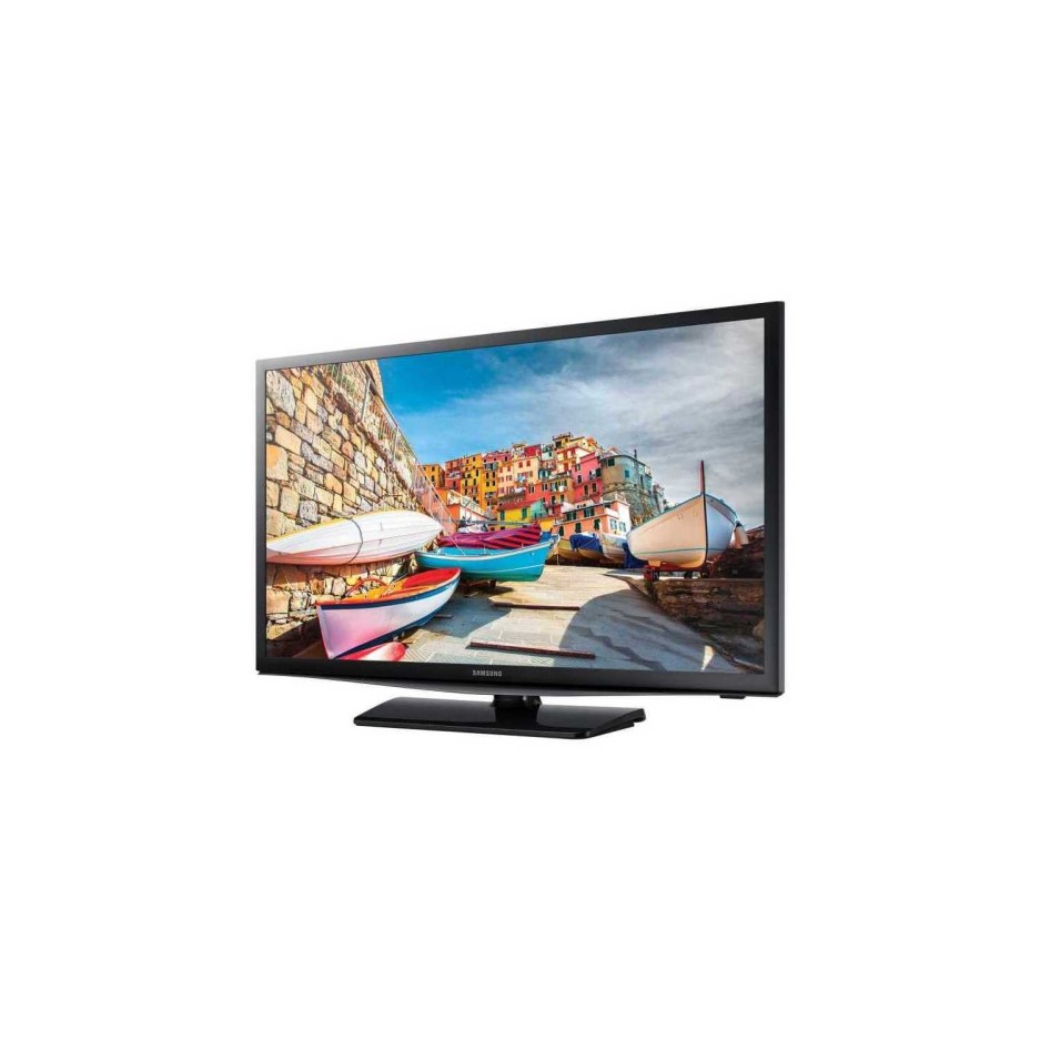 Samsung HG28EE460AKXXU 28 INCH Freeview HD Commercial TV - BuyItDirect.ie