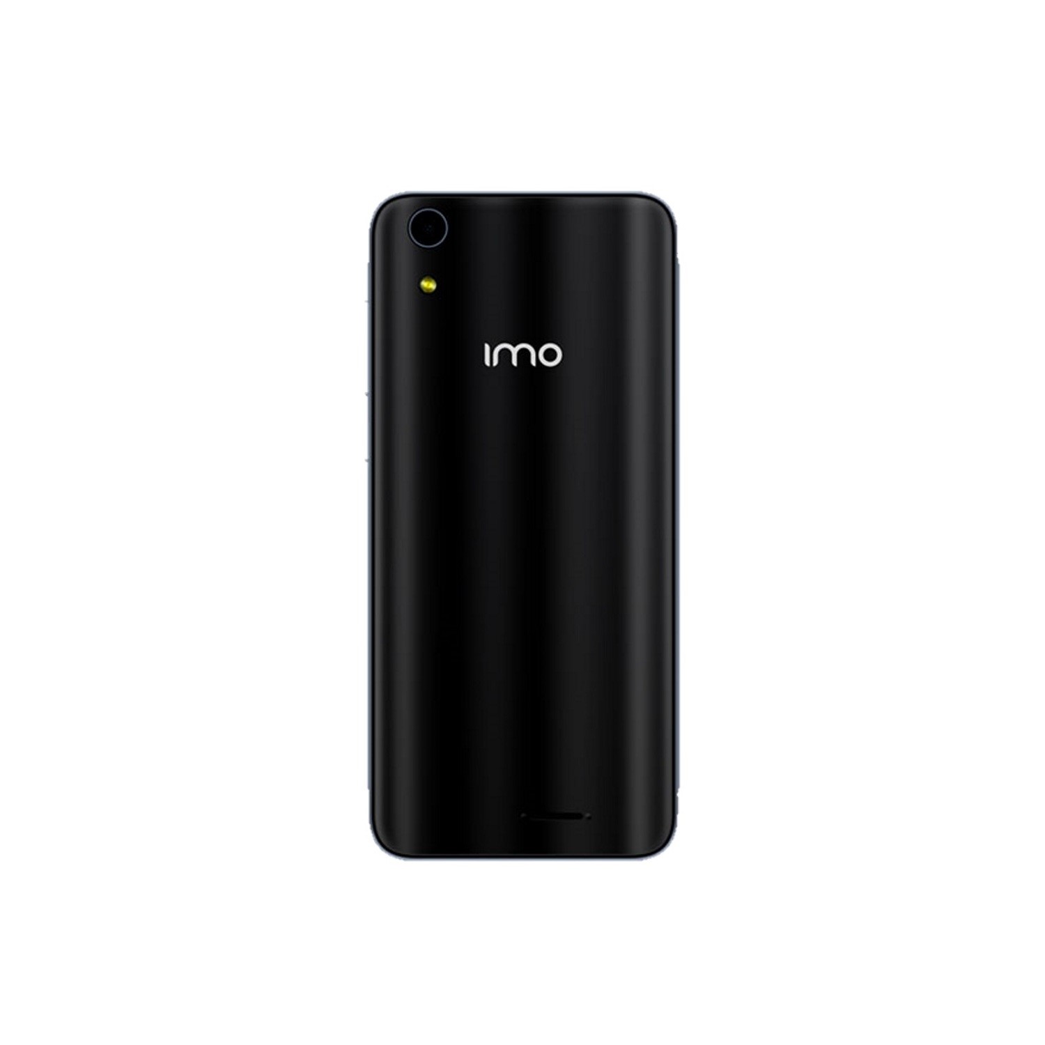 IMO Q3 Plus Black 5" 8GB 4G Unlocked & SIM Free - Page 1 - - BuyItDirect.ie
