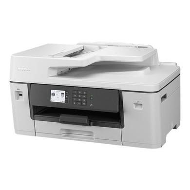 Computers and printers for sale store